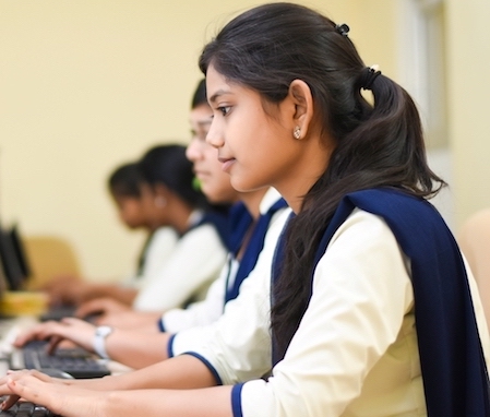 Imperial College - Home page